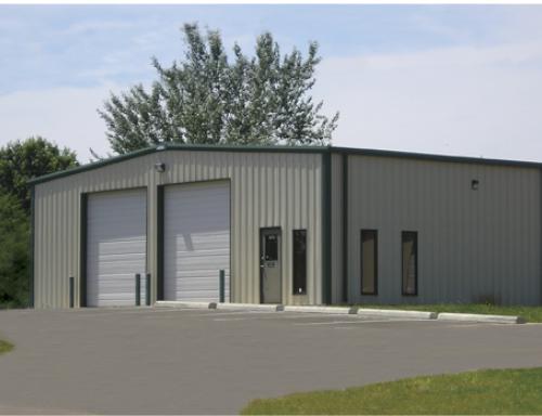 1-12-Roof-Pitch-Model – Factory Steel Overstock