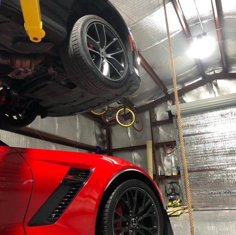 Wholesale Steel & Metal Buildings | Metal Building Kits for Sale