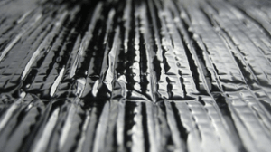 High R-Value Reflective Insulation Resource Guide | Installation Steps