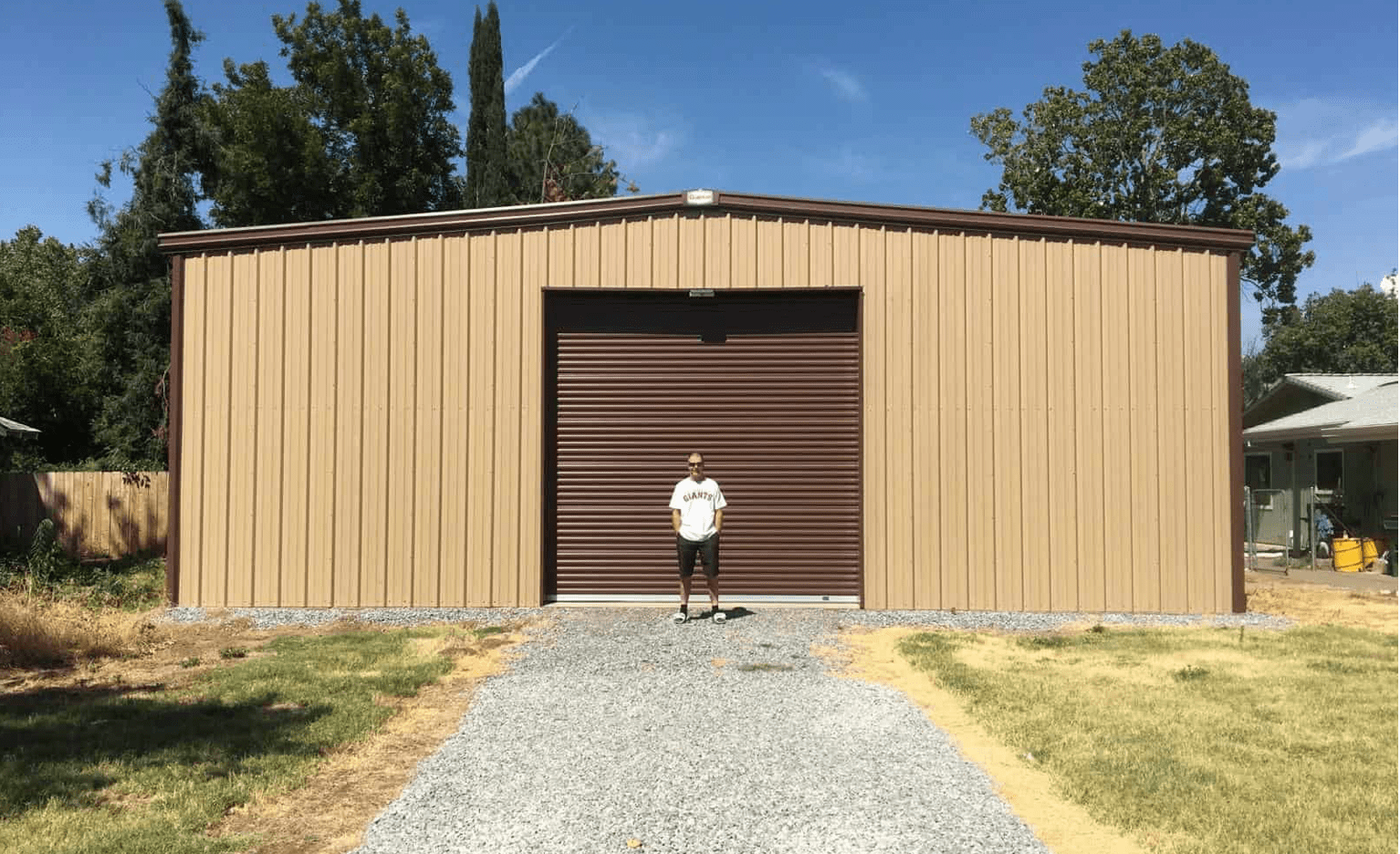 Fiberglass Insulation | Vinyl Faced | White Vinyl Faced Insulation