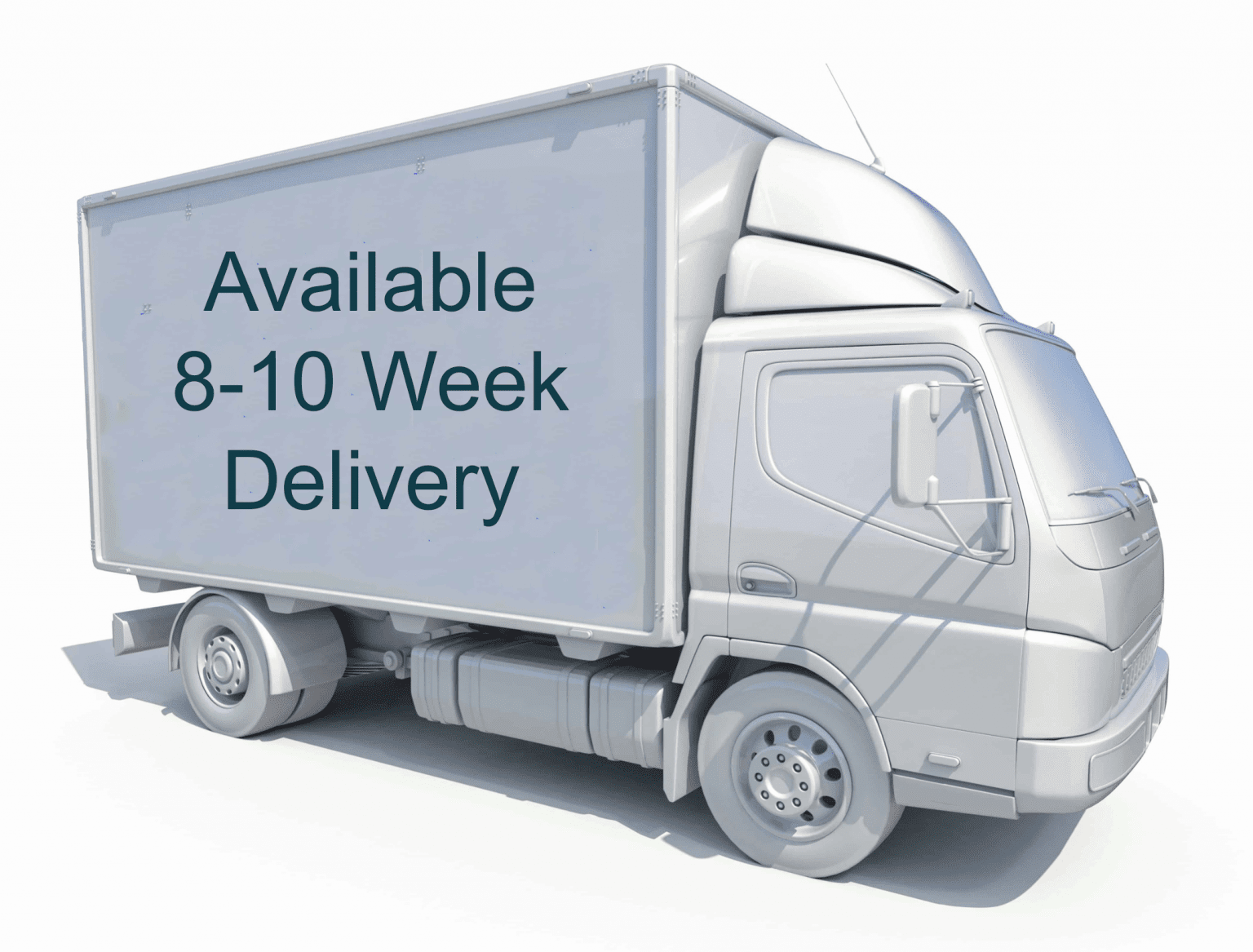 Wholesale Steel & Metal Buildings | Metal Building Kits for Sale