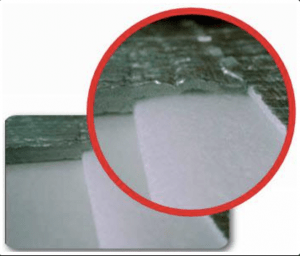 R-Value 22 Reflective Insulation | 97% Radiant Barrier Protection