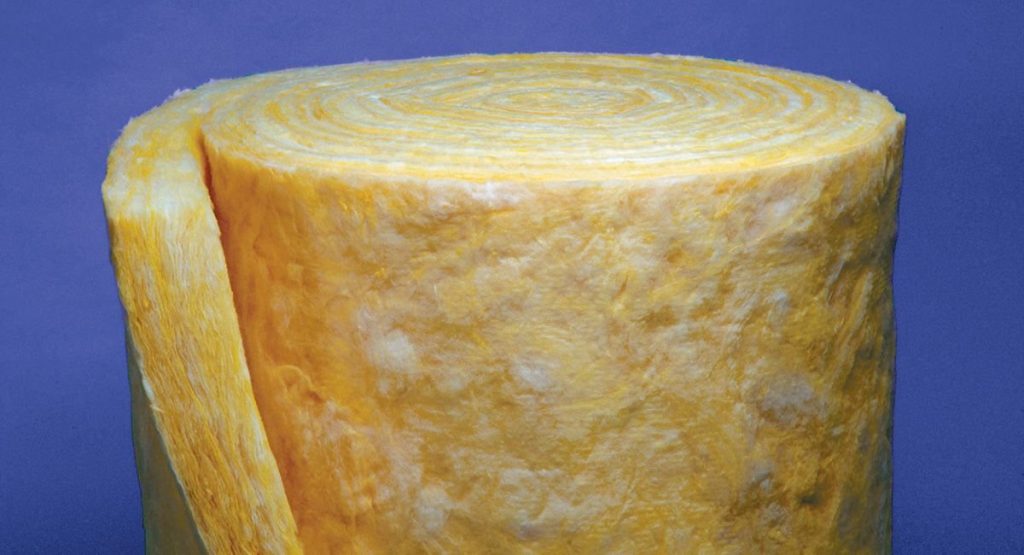 Best Fiberglass Insulation Resource Guide | Installation Steps