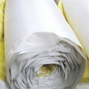 Order Fiberglass Insulation Online with Fast Delivery